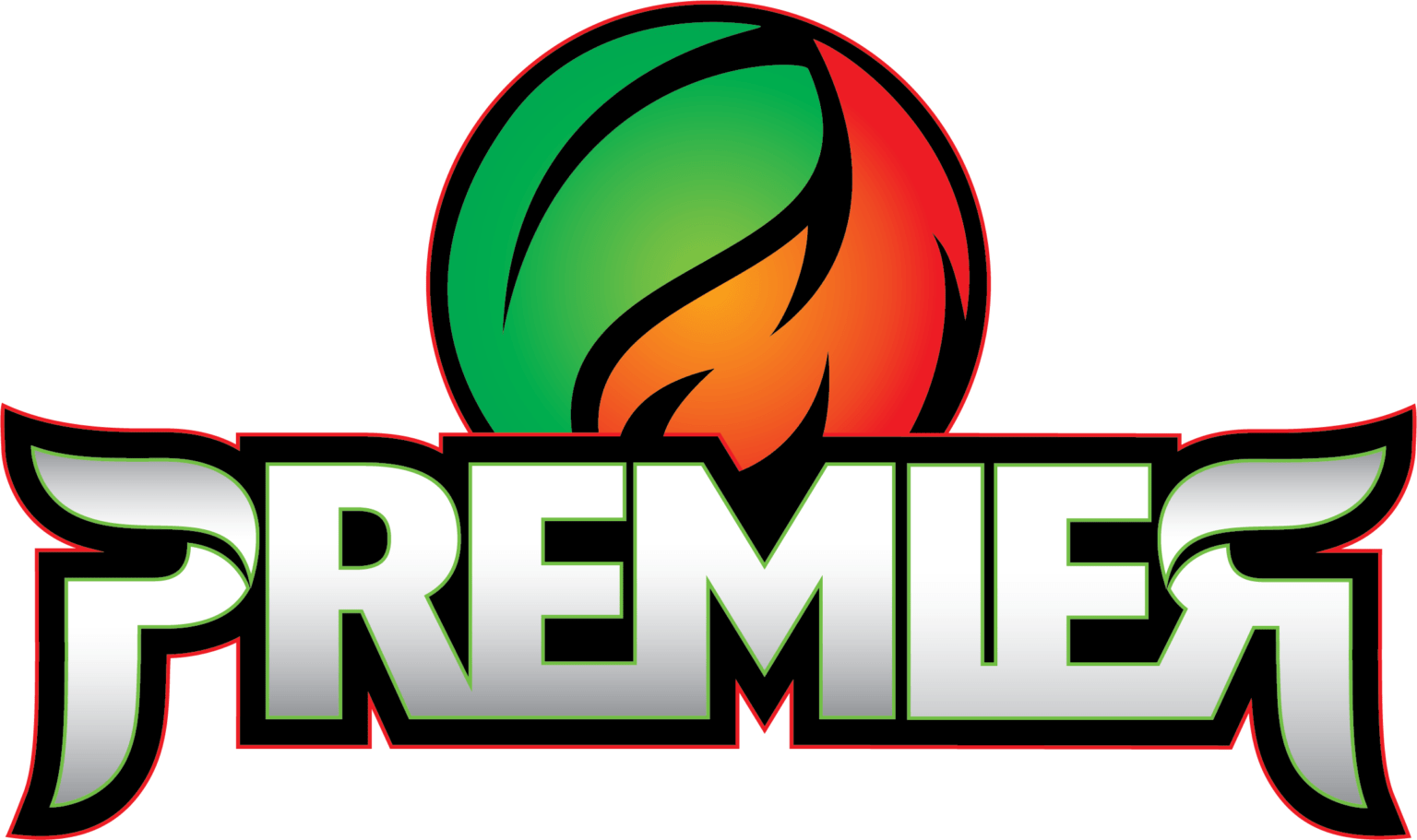 Shop Saginaw West - Premier Cannabis